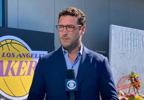 Bill Reiter Biography, Wiki, Age, Wife, Salary, Net worth, CBS