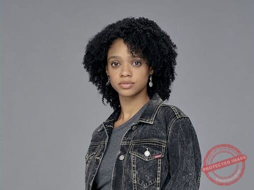 Tiffany Boone Biography, Wiki, Age, Net worth, Husband, Father, The Chi