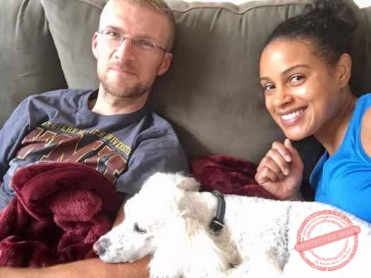 Ama Daetz Biography, Wikipedia, Age, Net worth,Husband, News, Baby