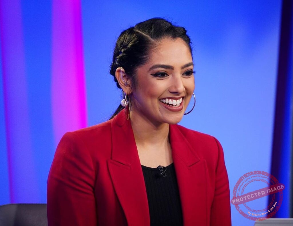 Kelly Sasso Wikipedia, Age, Bio, Salary, Maiden Name, Height, Pittsburgh