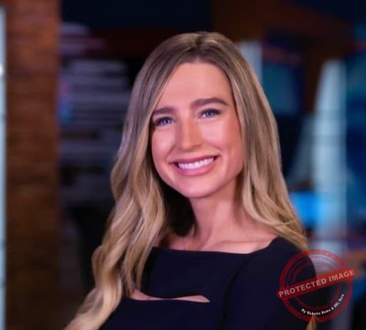 Dani Ruberti Utah, Bio, Age, Height, Husband, TMZ, Salary, Net Worth