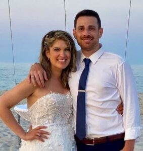 Kerry Drew Bio, Age, Husband, Salary, Stiller, FOX 5, Height and Now