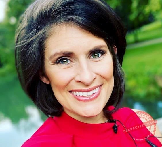 Ashley Gann Wiki, Age, Husband, Pregnant, Kids, Salary, Net Worth, Now