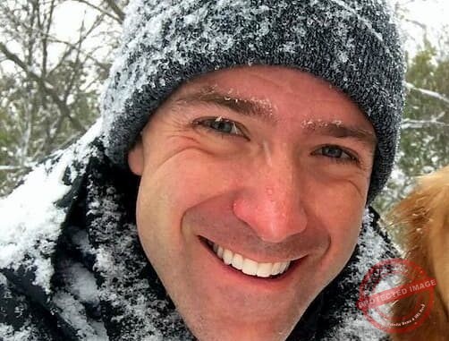 Cody Matz Wikipedia, Age, Salary, Fox 9, Wedding, Net Worth and Wife