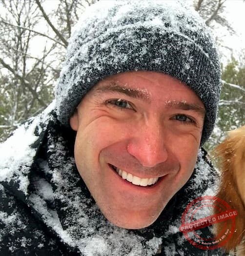 Cody Matz Wikipedia, Age, Salary, Fox 9, Wedding, Net Worth and Wife