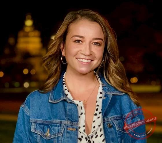 Maura Barrett Wiki, Age, Salary, Net Worth, Height, Family, Married, NBC
