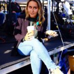 Ali Vitali Wiki, Age, Height, Husband, Salary, Net Worth, Family, NBC News