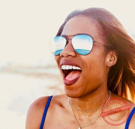 Priscilla Thompson Wiki, Age, Height, Married, Salary, Net Worth, MSNBC