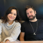 James Roday Bio-Wiki, Age, Height, Wife, Girlfriend, Surgery, Net Worth