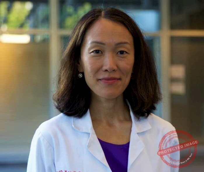 Dr Esther Choo Biography, Oregon, Age, Net Worth, Husband, Daughter
