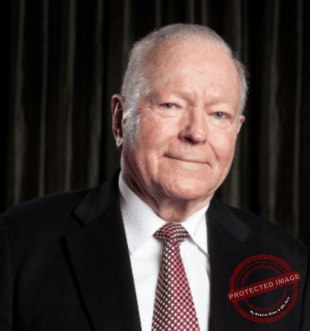 Mike Walsh Wiki, Age, Height, Family, Wife, Net Worth, Career, and Now