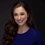 Chanley Painter Bio, Age, Husband, Family, Court TV, Net Worth, Salary