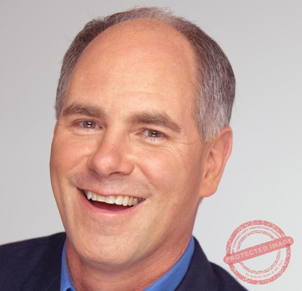 Dan Hughes QVC Wiki, Age, Net Worth, Wife, Parents, Salary, Heart attack