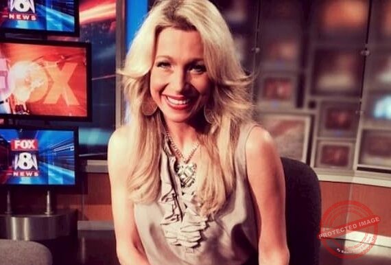 Stefani Schaefer, Wiki, Age, Spouse, Children, Salary, Net Worth, Fox 8