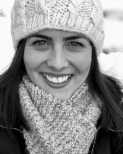 Lindsey Reiser Wiki, Height, Birthday, Wedding, Salary, Net Worth,MSNBC