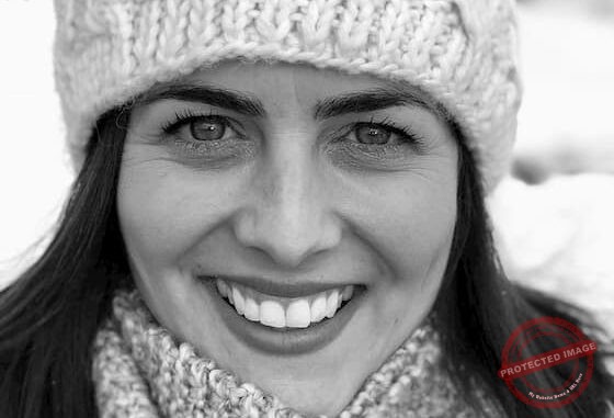 Lindsey Reiser Wiki, Height, Birthday, Wedding, Salary, Net Worth,MSNBC