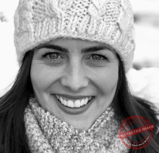 Lindsey Reiser Wiki, Height, Birthday, Wedding, Salary, Net Worth,MSNBC