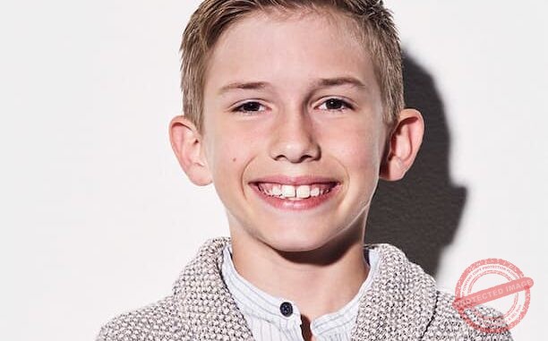 Grayson Chrisley(Todd Chrisley's son) Wiki, Age, Dating, Net Worth, Height