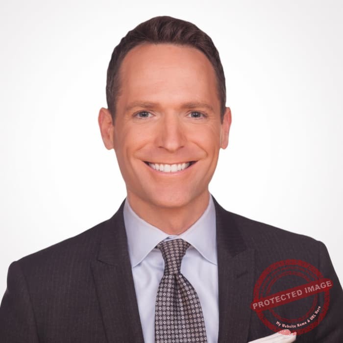 Jeff Ranieri Wiki, Age, Height, NBC, KNTV, Wife, Gay, Jimmy Fallon ...
