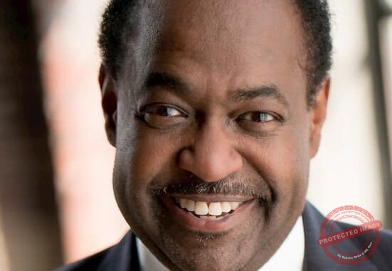 Bryan Busby Wiki, Age, Height, KMBC News, Salary, Net Worth, Wife