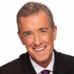 Jim Farrell (Meterologist) Bio-Wiki, Age, Height, Wife, Salary, Net worth