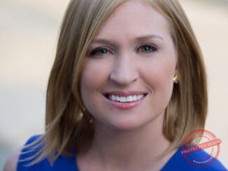 Anne Allred (KSDW) Wiki-Bio, Age, Husband, Salary, Net worth, height, Bio