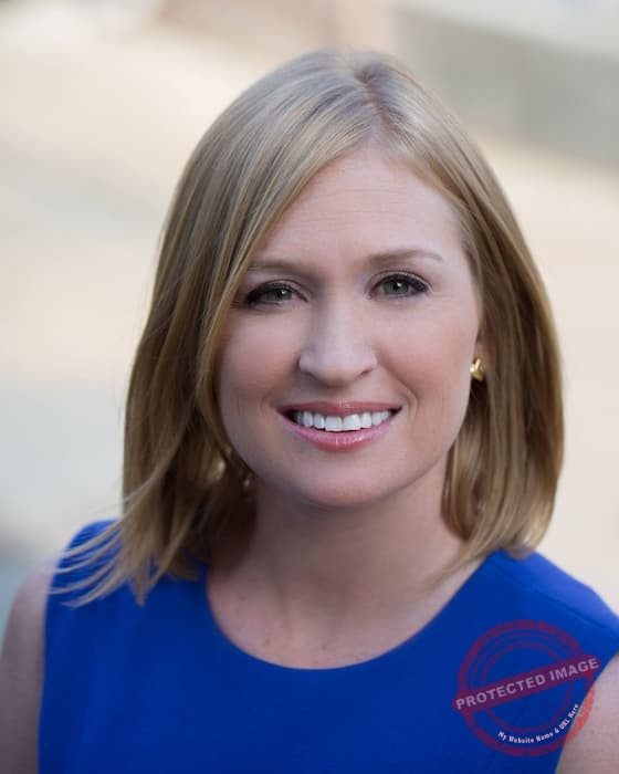 Jackie Kucinich Wiki, Bio, Height, Husband, Net Worth, Daily Beast