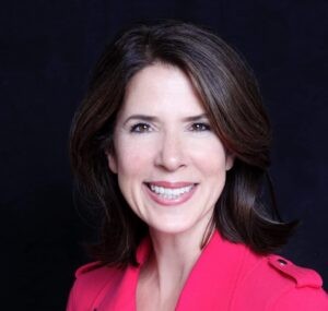 Kathleen Friery (Bill Ritter's Wife) Bio-Wiki, Age, Height, Kids, Net Worth