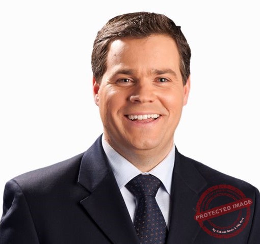 Sean McDonald Wiki, Age, Wife, Salary, WMUR, Net Worth and Biography