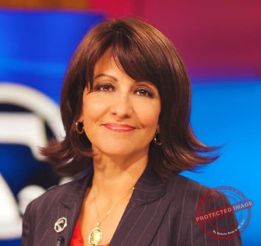 Anne Trujillo (KMGH) Bio-Wiki, Age, Husband, Salary, Net Worth, Kids,now