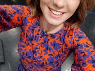 Pam Huff Wiki, Age, Daughters, ABC 33/40, Salary, Net Worth, Husband