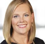 Jessica Miles KSTP-TV, Bio, Age, Married, Channel 5, Salary, Net Worth