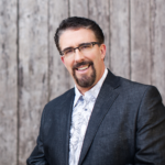 Perry Stone Wiki, Family, Wife, Kids, Net Worth, Books, Sermons and Bio