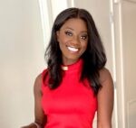 Faith Abubey Bio, Wiki, Age, Husband, Kids, ABC News, Salary, Net Worth