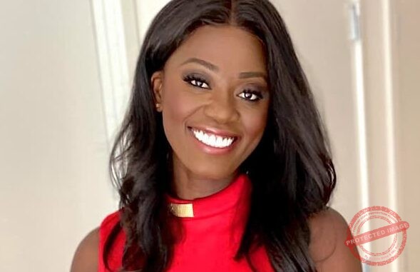 Faith Abubey Bio, Wiki, Age, Husband, Kids, ABC News, Salary, Net Worth