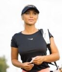 Hailey Ostrom Bio, Wiki, Age, Family, Husband, Kids, Net Worth, Golf