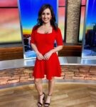 Kim Quintero Bio, Wiki, Age, Family, Husband, Net worth, Salary, GMA, 3tv