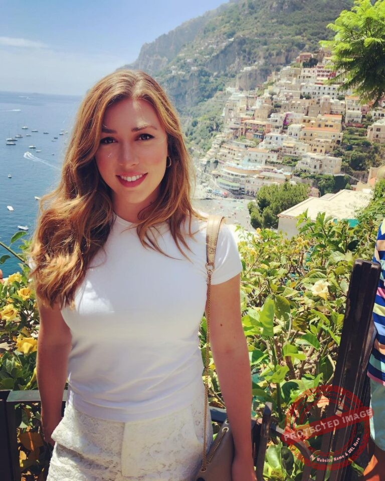 Kimberly Hunt Bio-Wiki, Age, Height, KGTV, Kids, Salary, Net Worth