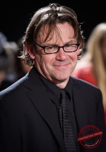Nigel Slater Bio-Wiki, Age, Wife, Married, Height, Surgery, Net Worth, Now