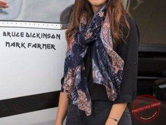 Ros Atkins (BBC) Bio-Wiki, Age, Height, Wife, Kids, Salary, Net Worth