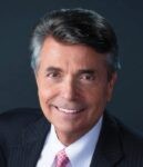 Larry Sprinkle (WCNC) Bio, Wiki, Age, Wife, Daughter, Salary, Net Worth