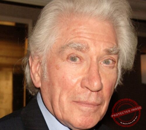 Gary Frank (2023) Bio-Wiki, Age, Height, Wife, Family, Movies, Net Worth