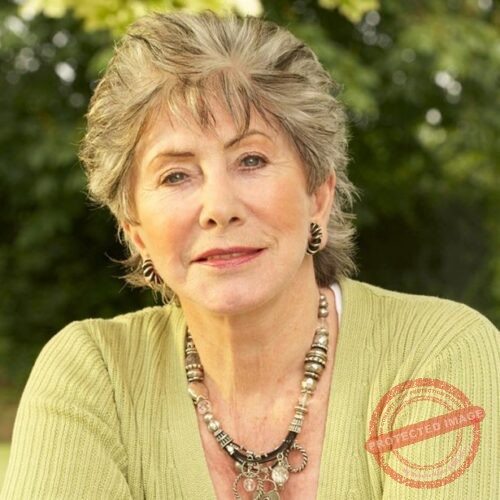 Valerie Singleton (2021) Bio-Wiki, Age, Net Worth, Married, Kids, Net worth