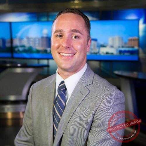 Brian Doogs NBC15 Bio, Wiki, Age, Wife, Married, Kids, Salary, Net Worth