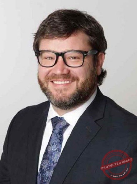 Eric Nelson Attorney, Wife, Bio, Wikipedia, Age, Children, Chauvin, Net ...