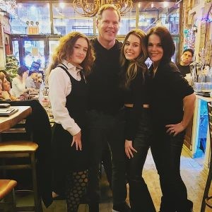 Kym Gable Bio, Wiki, Age, Family, Husband, KDKA, Salary, Net Worth