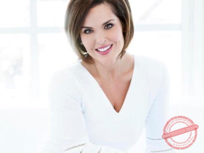 Peter Baker Bio-Wiki, Age, Family, Wife, Son, Net Worth, MSNBC, NYT