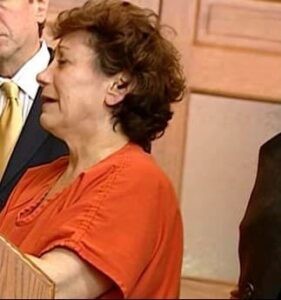 Donna Roberts (2021) Bio-Wiki, Age, Now, Husbands, Murder, Height, Kids