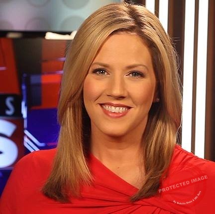 Candice Kelly {WBRE} Bio-Wiki, Age, Family, Husband, Salary, Net Worth