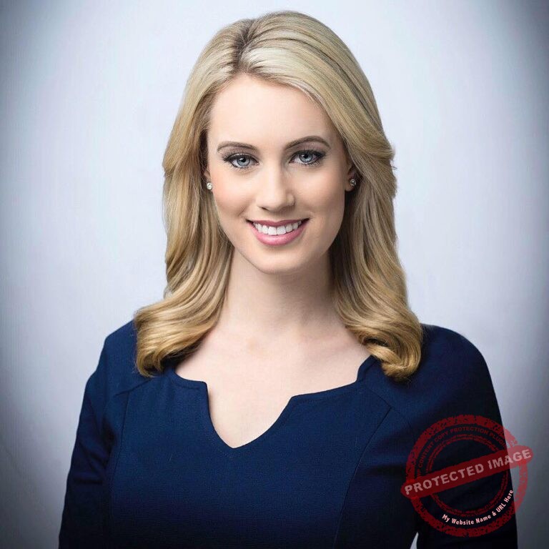 Kelly Bryne (WBRE) Bio-Wiki, Age, Husband, Married, Salary, Net Worth